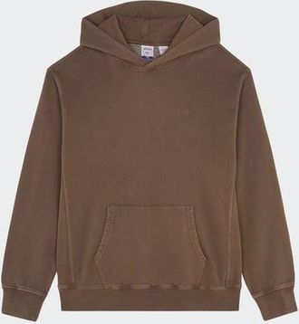 Levi's Hoodie - Taille XL