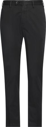 Devore Incipit HOSEN & RÖCKE - Hosen auf YOOX.COM