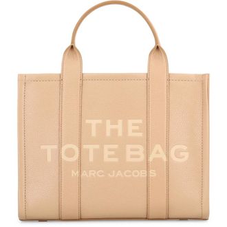 Marc Jacobs Damen, Taschen, Braun, ONE SIZEGr&ouml;&szlig;e