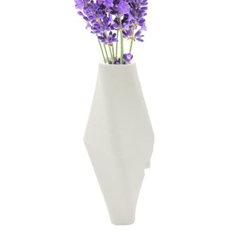 Generico Lenker-Anh&auml;nger aus Silikon f&uuml;r Motorrad, 10 cm, geometrisches Zubeh&ouml;r f&uuml;r Mini-Fahrrad, abnehmbare Lenkerdekoration f&uuml;r Motorr&auml;der, Roller, Fahrr&auml;der