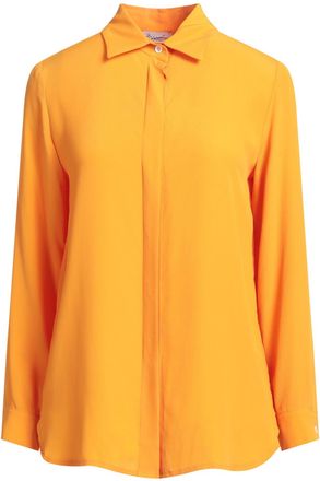 Hopper TOPS - Hemden auf YOOX.COM