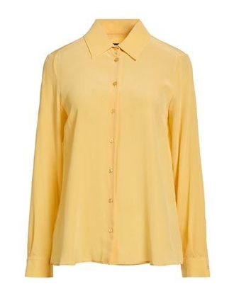 Max Mara TOPS - Chemises sur YOOX.COM