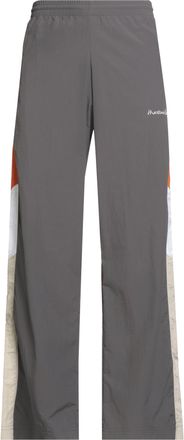 Martine Rose HOSEN & RÖCKE - Hosen auf YOOX.COM