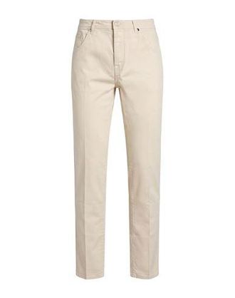 Jacob Cohen BAS - Pantalons sur YOOX.COM