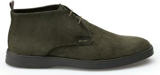 Lloyd Lloyd, Herren, Schuhe, Gr&uuml;n, 43 1/2 EUGr&ouml;&szlig;e