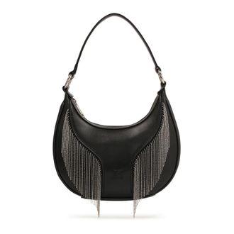 Kazar Damen, Taschen, Schwarzk, ONE SIZEGröße