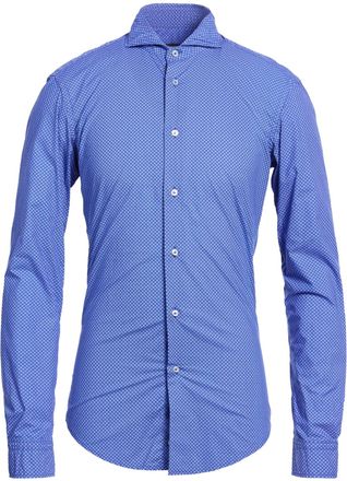 Brian Dales TOPS - Hemden auf YOOX.COM