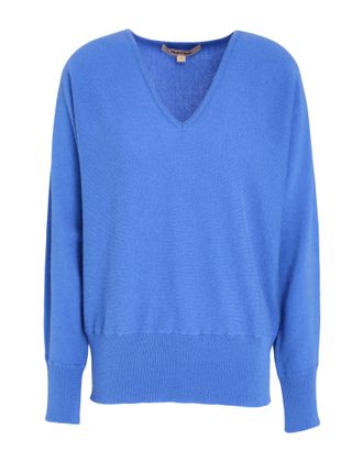 Natan STRICKWAREN - Pullover auf YOOX.COM