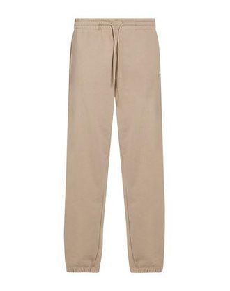 Alpha Industries BAS - Pantalons sur YOOX.COM
