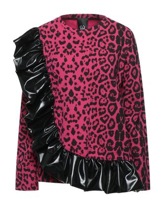 Jijil TOPS - Sweatshirts auf YOOX.COM