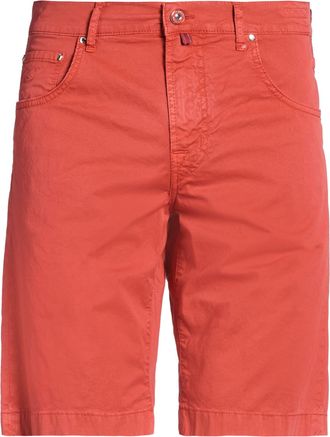 Jacob Cohen HOSEN & R&Ouml;CKE - Shorts & Bermudashorts auf YOOX.COM