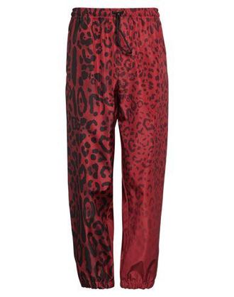 Dolce & Gabbana BAS - Pantalons sur YOOX.COM