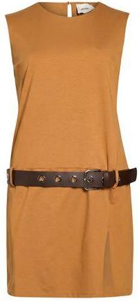 Dixie ROBES - Robes courtes sur YOOX.COM