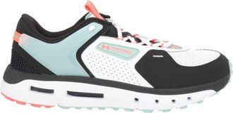Under Armour SCHUHE - Sneakers auf YOOX.COM