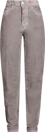 Dsquared2 HOSEN & RÖCKE - Hosen auf YOOX.COM