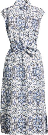 Caliban KLEIDER - Midi-Kleider auf YOOX.COM