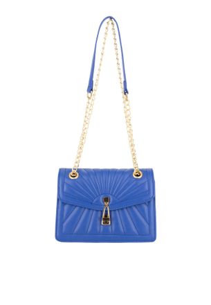 Faina Handtasche