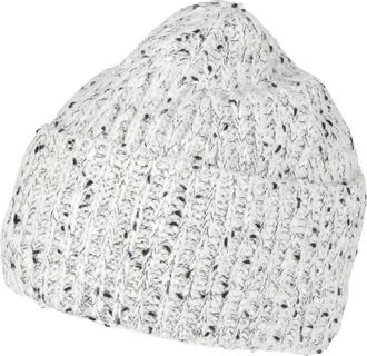 Missoni ACCESSOIRES - M&uuml;tzen & H&uuml;te auf YOOX.COM