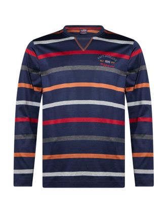 Paul & Shark TOPS - T-shirts auf YOOX.COM