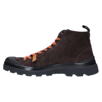 Panchic Herren, Schuhe, Braun, 40 EUGr&ouml;&szlig;e