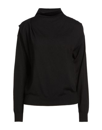 Xandres STRICKWAREN - Rollkragenpullover auf YOOX.COM