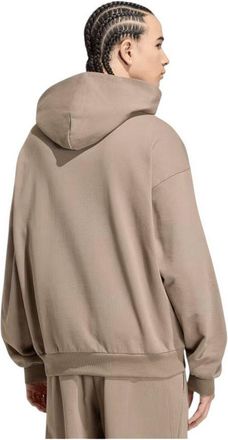 adidas Performance Sweater adidas Performance Kit Small Logo Hoody