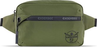 Chiemsee G&uuml;rteltasche LIGHT N BASE