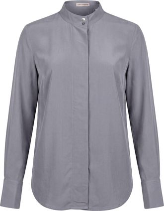Camicettasnob TOPS - Hemden auf YOOX.COM