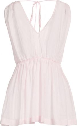 Fisico TOPS - Tops auf YOOX.COM