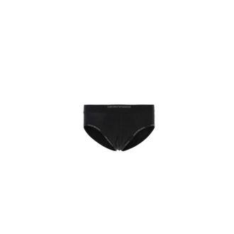 Emporio Armani Herren, Unterw&auml;sche, Blau, SGr&ouml;&szlig;e