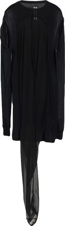 Rick Owens KLEIDER - Mini-Kleider auf YOOX.COM