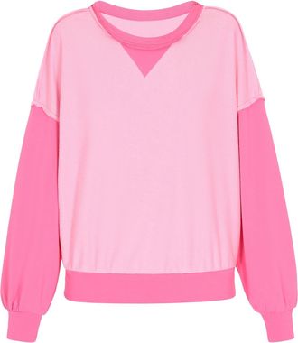 Mymo Sweatshirt