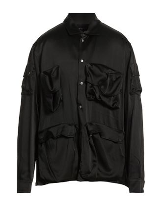 Botter TOPS - Hemden auf YOOX.COM
