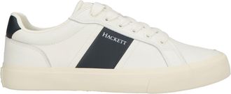 Hackett SCHUHE - Sneakers auf YOOX.COM