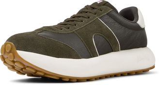 Camper Sneaker Pelotas Athens