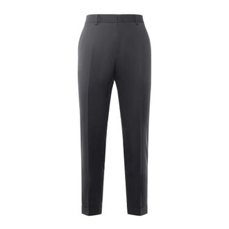 Be Able Alexander Shorter - - Trousers - Herren - Schwarzk - W33