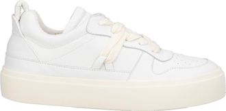 INUIKII SCHUHE - Sneakers auf YOOX.COM