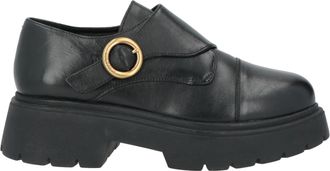 Maliparmi SCHUHE - Mokassins auf YOOX.COM