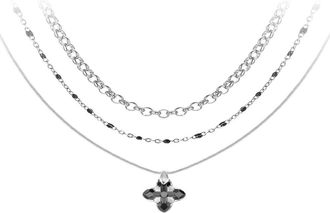 SC Crystal BS1779-SN016-SINI+B2378-ARGENT+B2380