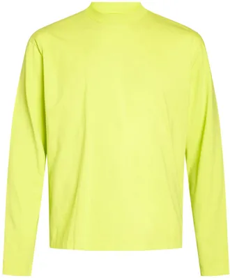 Sunnei TOPS - T-shirts auf YOOX.COM
