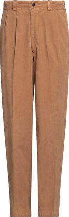 Gabriele Pasini HOSEN & RÖCKE - Hosen auf YOOX.COM