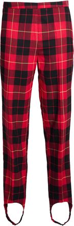 Vicolo HOSEN & R&Ouml;CKE - Hosen auf YOOX.COM