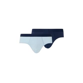 Hanro Lot de 3 slips Essentials