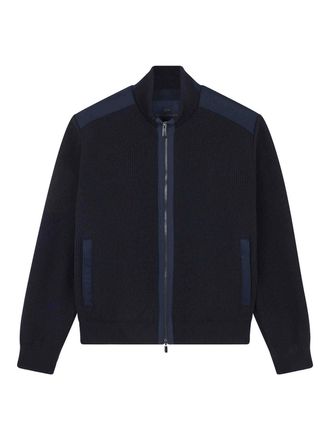 Paul & Shark Veste Casual - Gris