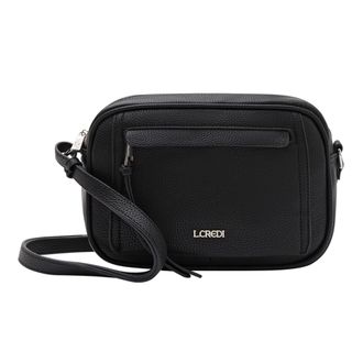 L.Credi Umhängetasche Ophelia