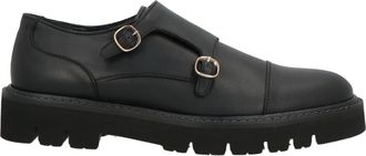 Unconventional Royal SCHUHE - Mokassins auf YOOX.COM