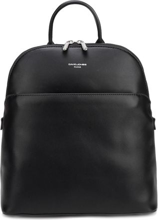 David Jones Rucksack Women