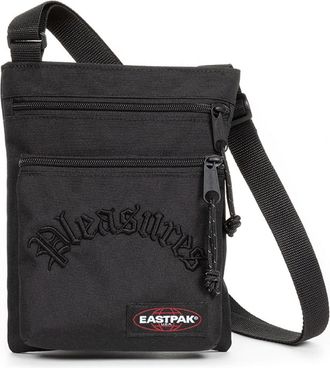 Eastpak PLEASURES RUSHER