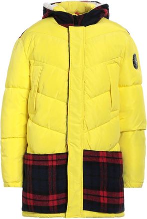 Ermanno Scervino STREET