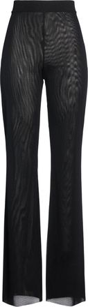 Andamane HOSEN & R&Ouml;CKE - Leggings auf YOOX.COM